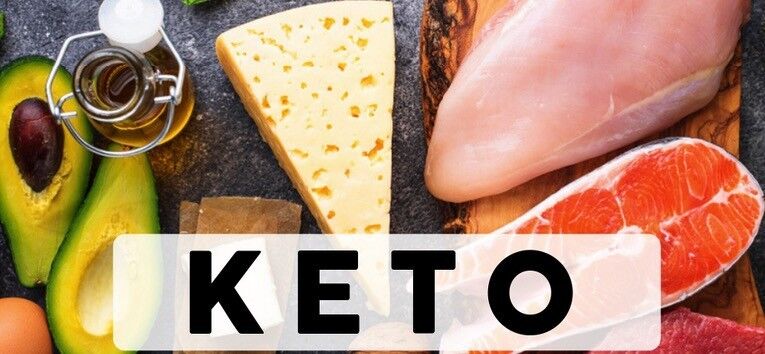 Ketoza - co to? Efekty i objawy ketozy.