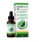 Clean Forte - Opinie i analiza produktu. Recenzja i cena - PTBO.edu.pl ...