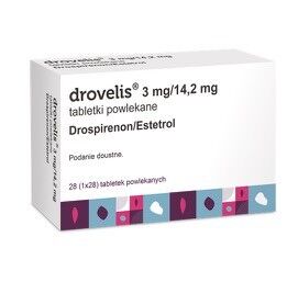 Drovelis – Opinie oraz efekty i cena. Gdzie kupić? - PTBO.edu.pl Forum ...