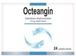 Octeangin – Opinie oraz efekty i cena. Gdzie kupić? - PTBO.edu.pl Forum ...